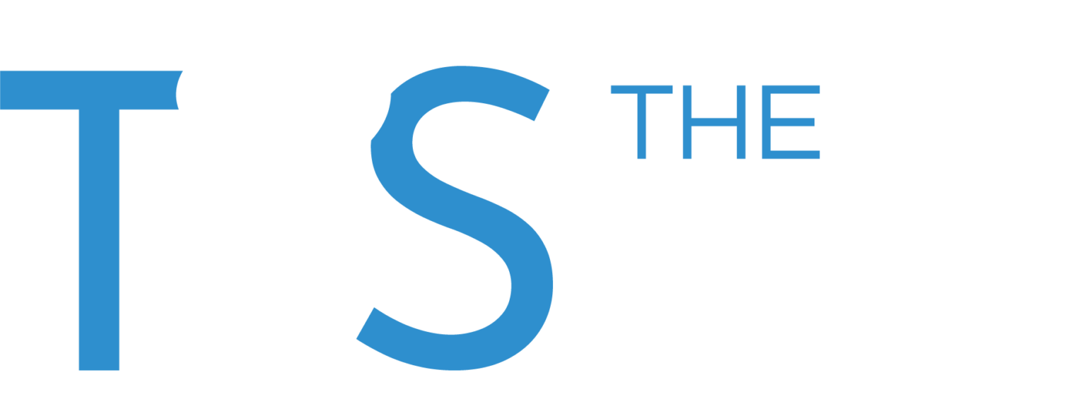 Welcome to The Total Source - Medical Service Solutions